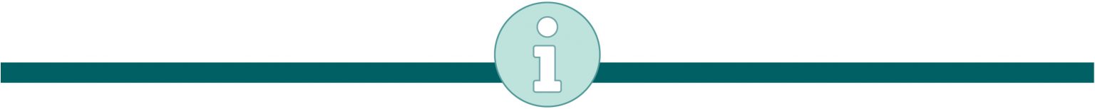 CARBONATO DE CALCIO CALCIDOSE® - Easyprep Pediatrics