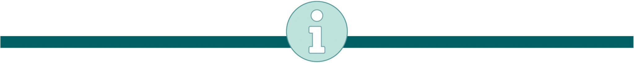 NAPROXENO NAPROSYNE® - Easyprep Pediatría