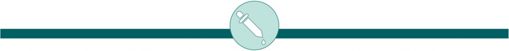 HIDROCORTISONA BASE HYDROCORTISONE® - Easyprep Pediatría