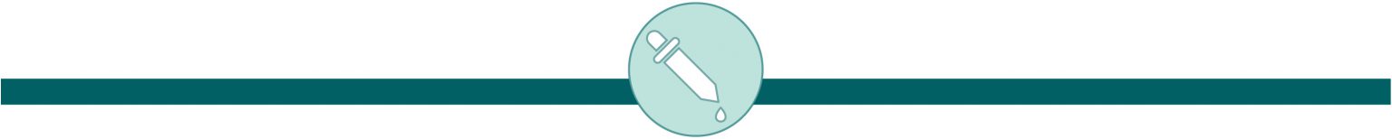 OMEPRAZOLE MOPRAL® - Easyprep Pediatría