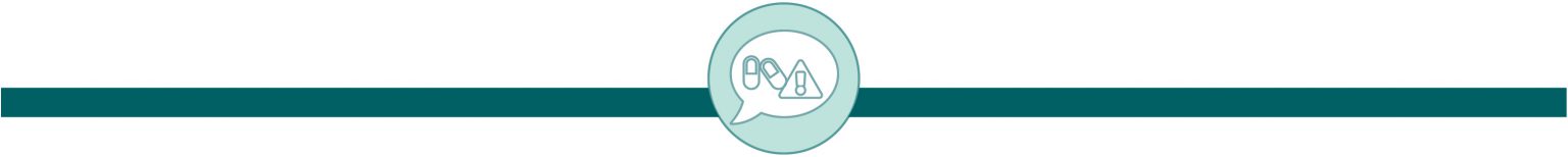 CARBONATO DE CALCIO CALCIDOSE® - Easyprep Pediatrics