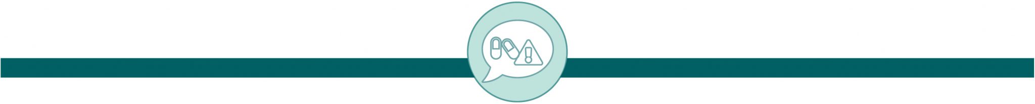 FOLINATO DE CALCIO LEDERFOLINE® - Easyprep Pediatrics