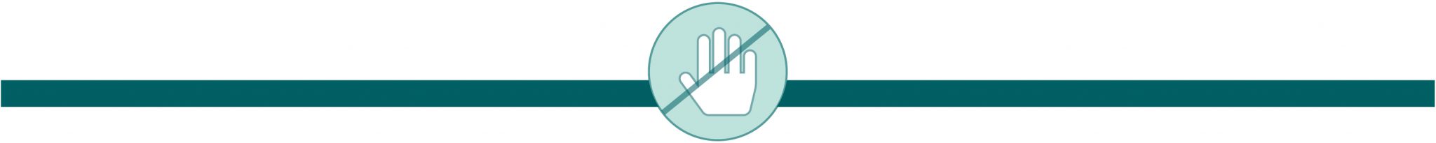 NAPROXENO NAPROSYNE® - Easyprep Pediatría