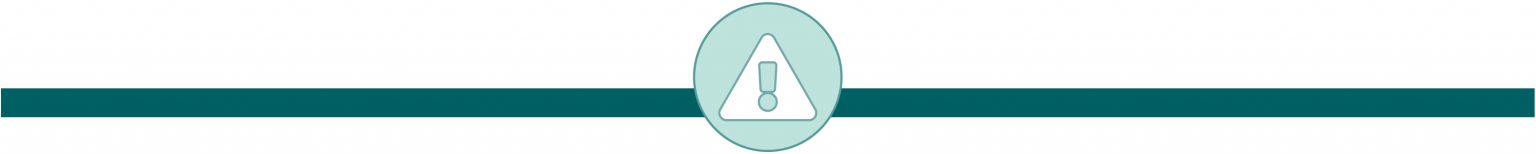 CARBONATO DE CALCIO CALCIDOSE® - Easyprep Pediatrics