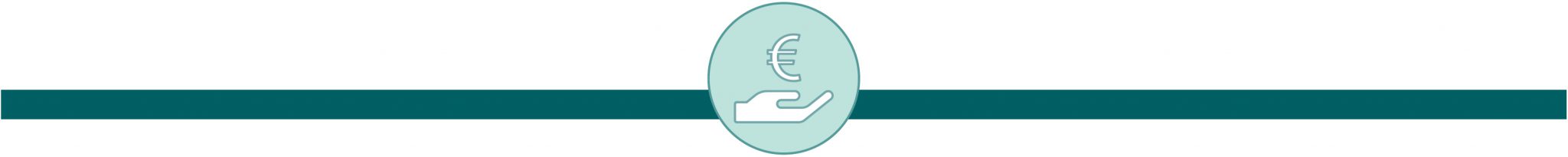 CARBONATO DE CALCIO CALCIDOSE® - Easyprep Pediatrics