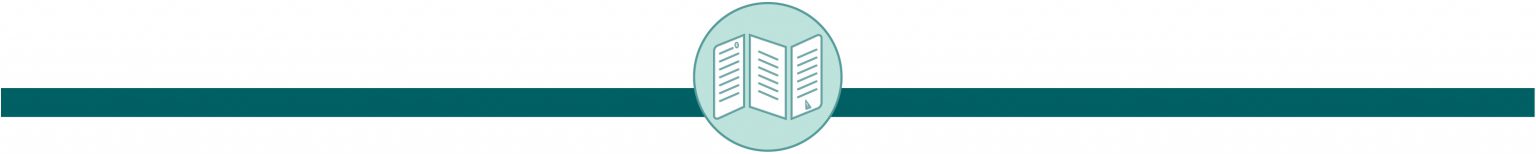 OMEPRAZOLE MOPRAL® - Easyprep Pediatría