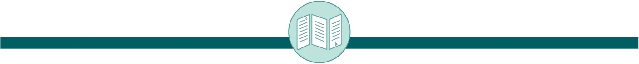 OMEPRAZOLE MOPRAL® - Easyprep Pediatría