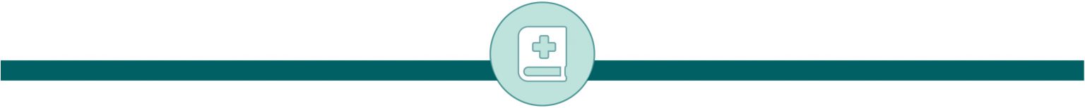 CARBONATO DE CALCIO CALCIDOSE® - Easyprep Pediatrics