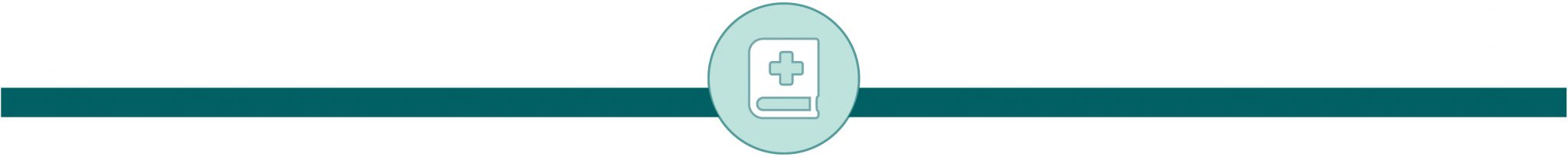 OMEPRAZOLE MOPRAL® - Easyprep Pediatría