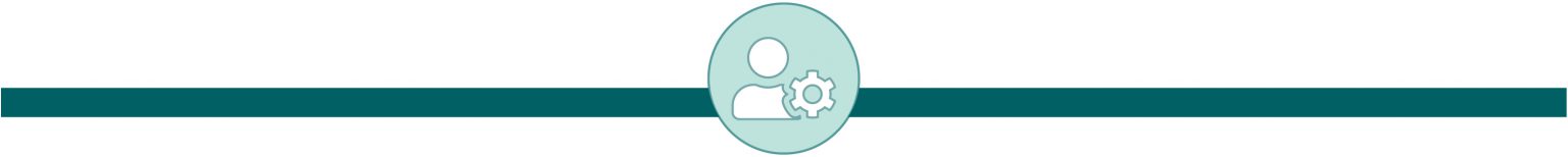 OMEPRAZOLE MOPRAL® - Easyprep Pediatría