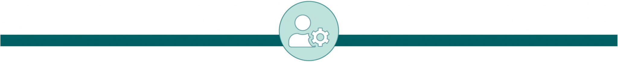 OMEPRAZOLE MOPRAL® - Easyprep Pediatría