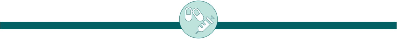 CARBONATO DE CALCIO CALCIDOSE® - Easyprep Pediatrics