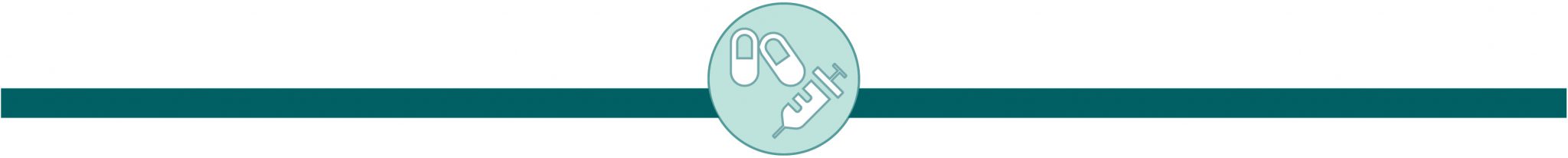 HIDROCORTISONA BASE HYDROCORTISONE® - Easyprep Pediatría